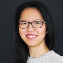 Shiau Haln Chen | Eurostemcell